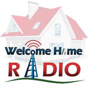 Home - Welcome Home Radio